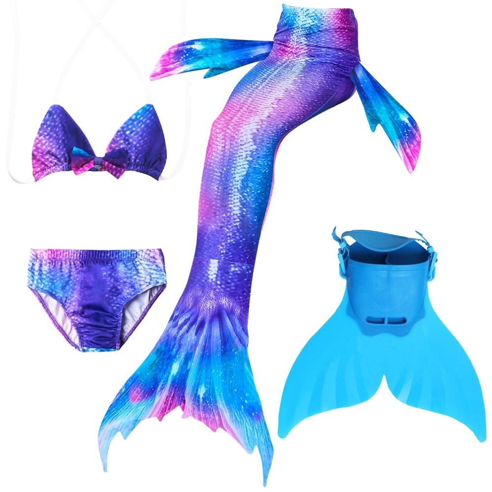 Disney Princess swimming costume. — Adilsons